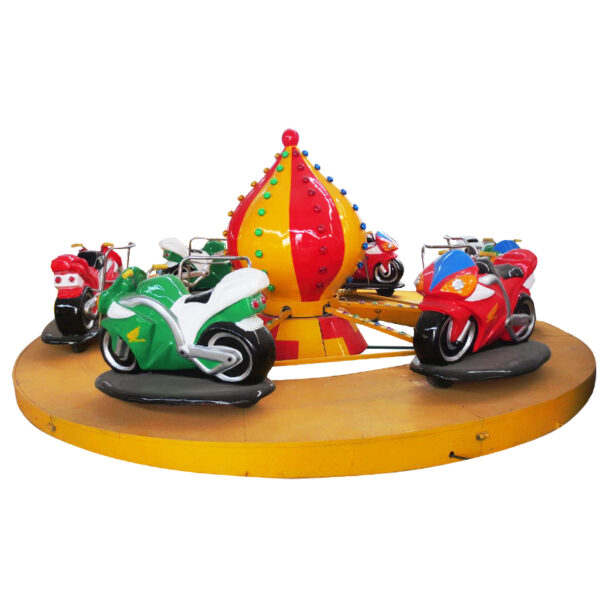Motor Racing Games for Sale - New Rides